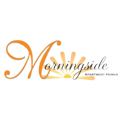 Login - Morningside Apartments