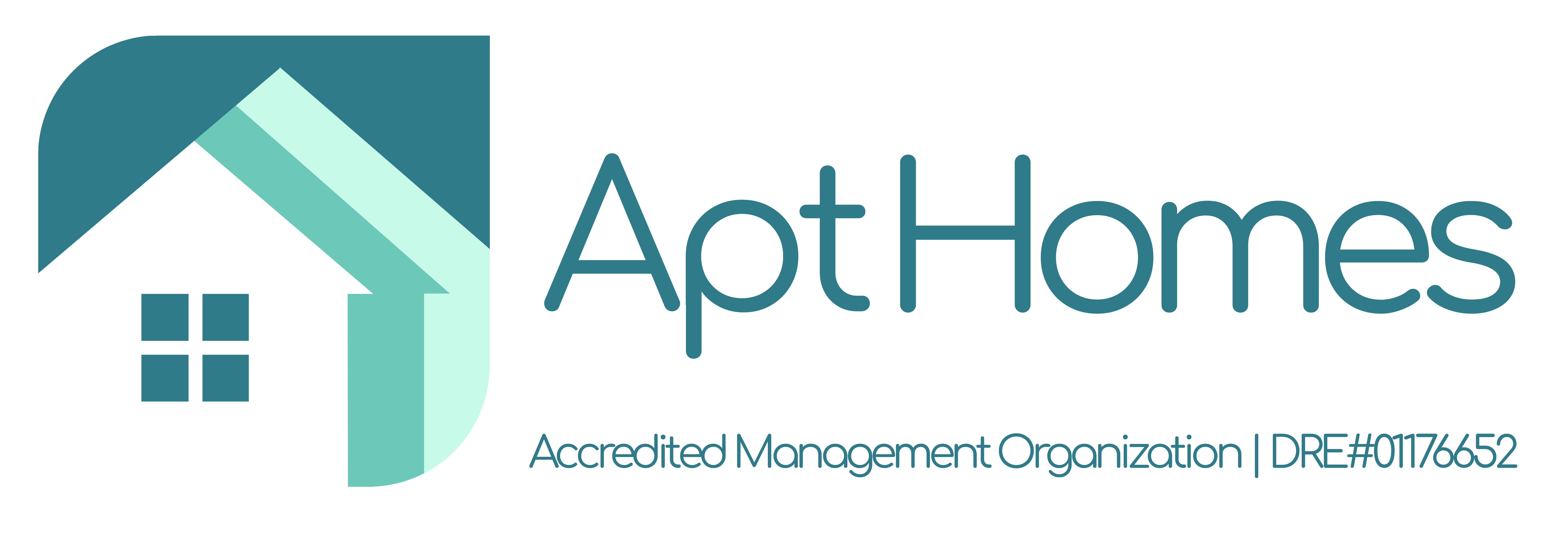 Login - Pacific Grove