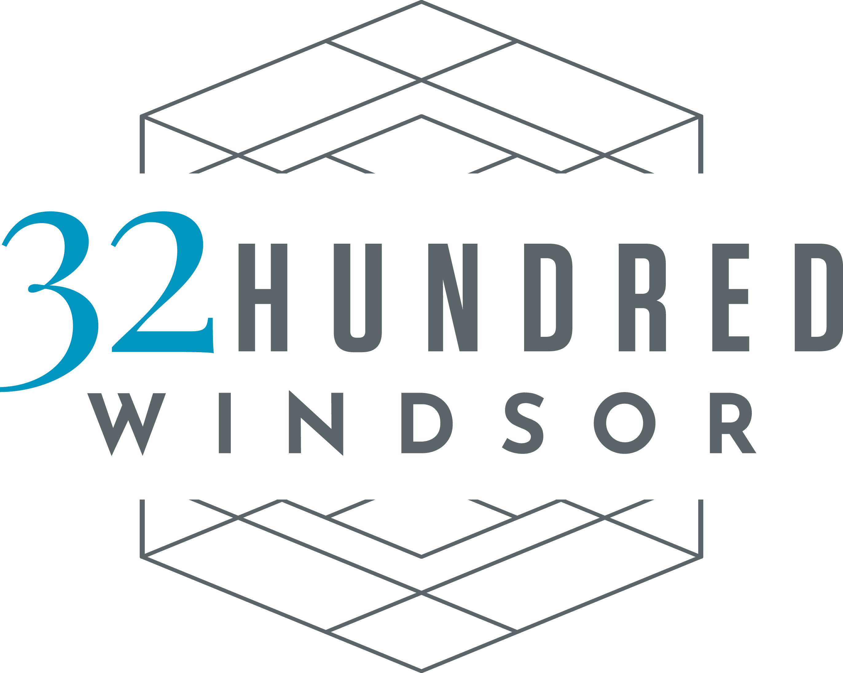 Search 32Hundred Windsor Search 32Hundred Windsor