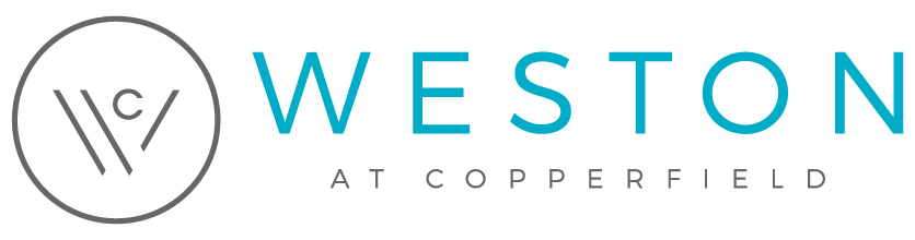 Login - Weston at Copperfield