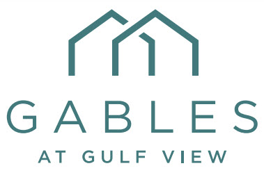 Login - Gables at Gulf View