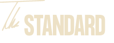 Login - The Standard
