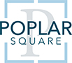 Login - Poplar Square