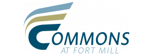 Login - COMMONS AT FORT MILL
