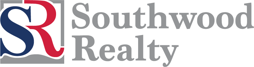 Login - The Ridge at Hamilton Crossing